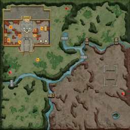 KHANEQUALONLINE:Officialwebsite